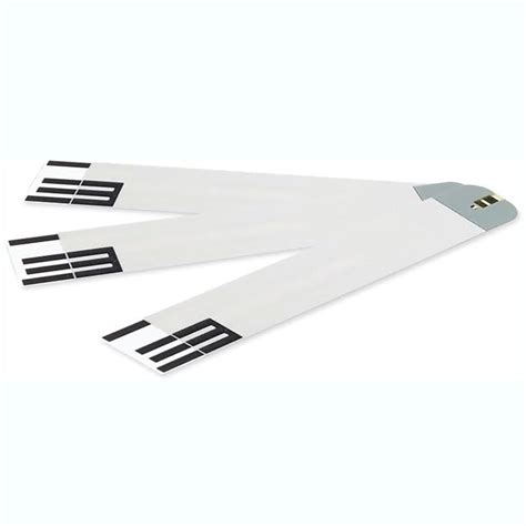 Glucocard Expression Blood Glucose Test Strips Arkray 570050