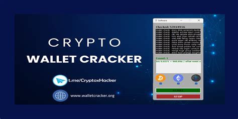 Crypto Bruteforce GitHub Topics GitHub