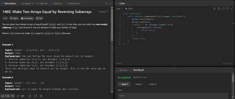 Anurag On Linkedin 100daysofcode Java Coding Programming
