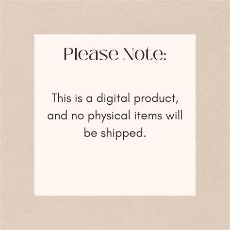 Cozy Autumn Procreate Color Palette Digital Download Etsy