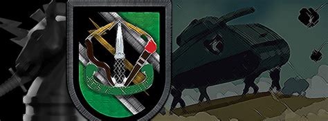 The 75th Ranger Regiment Living The Ranger Creed Ranger Hall Of Fame Inductee Retired Command