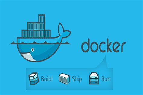 Docker Demystified A Beginners Guide To Understanding Containers And
