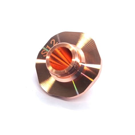 Mitsubishi Gx F Single Nozzle M12 King Kogs