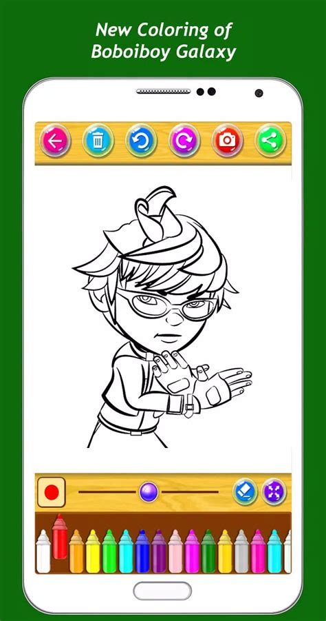 Detail Gambar Boboiboy Mewarnai Koleksi Nomer 53 Detail Gambar Boboiboy Mewarnai Koleksi Nomer 53