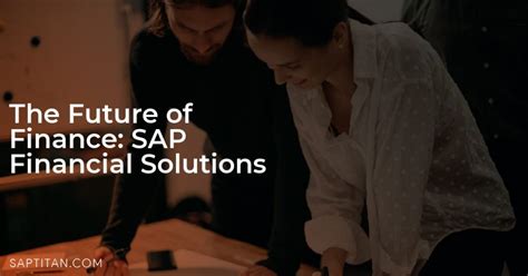 SAP Fleet Management Solutions Max Efficiency
