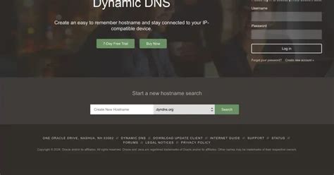 Is Legitimate Or A Scam