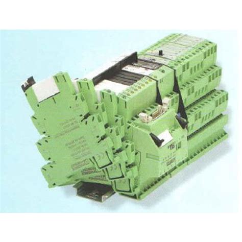 PLC Relay 230 V At Best Price In Mumbai ID 7414887597