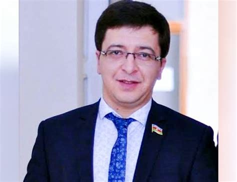 O Boyda Parlament Gör Kimlərin ümidinə Qalıb