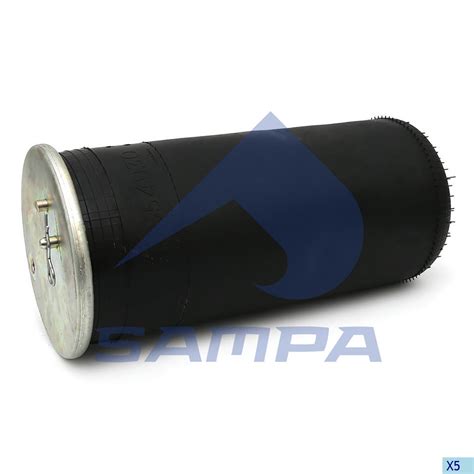 SP 554930 | Product Detail | Sampa