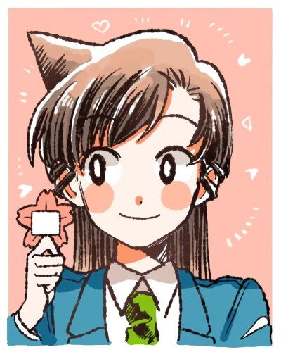 动漫头像 堆糖，美图壁纸兴趣社区