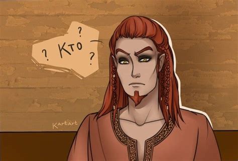 Pin By Emily Barwick On Loki Loki Anime Fan Art