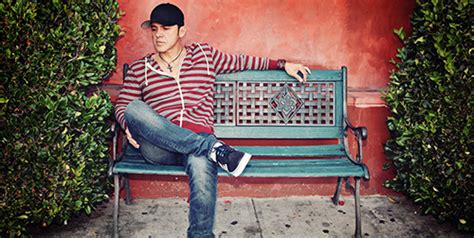 Mr “rico Suave” Gerardo Mejia Talks About His New Reality Show On Vh1