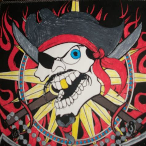 Stream Dylan Whetzel Music Listen To Songs Albums Playlists For