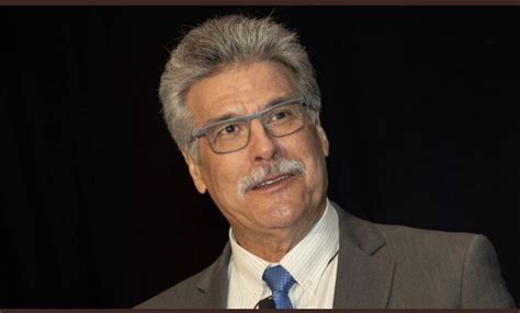 Itstartswithpower Nreca International