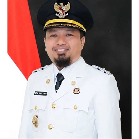 Asad Yahya Syafii Loraasadofficial • Threads Say More