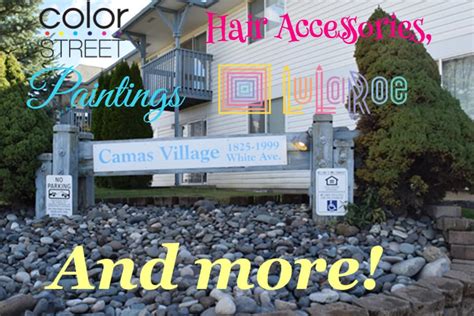 Lularoe Abigail Nichols