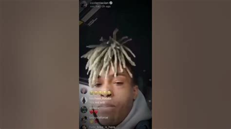 Sad Xxxtentacion Edit Makes Me Cry Fypシ Untitled Ripx Xxxtentacion