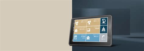 Retrofits For Ahus Fläktgroup