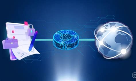 the role of oracles in blockchain ecosystems capital blog net