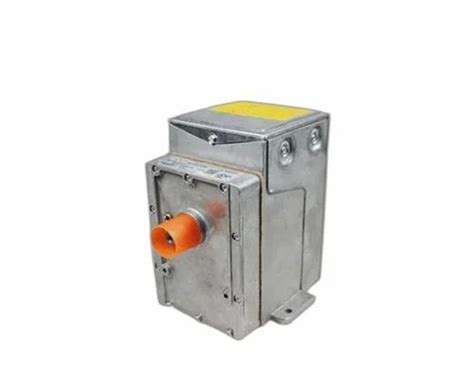 York Electric Actuator 120v 08a High At Rs 10000 In Chennai Id