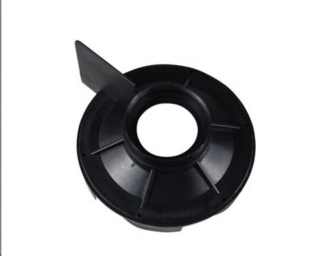 Eartheco And Quality Replacement Pump Diffuser