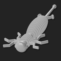 Walleye Best 3d Printer Files・71 Models To Download・cults