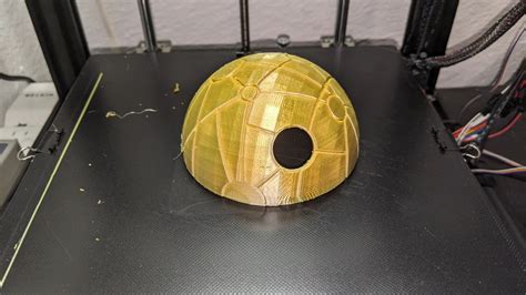 Treasure Planet Map By Sireinsectus Download Free Stl Model