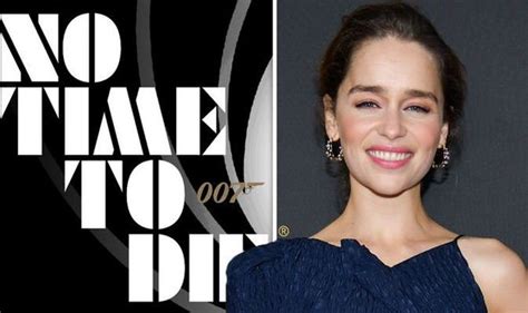 Jamie Lee Curtis And John Travolta Sexy Sweaty Scene From Perfect Goes Viral Films