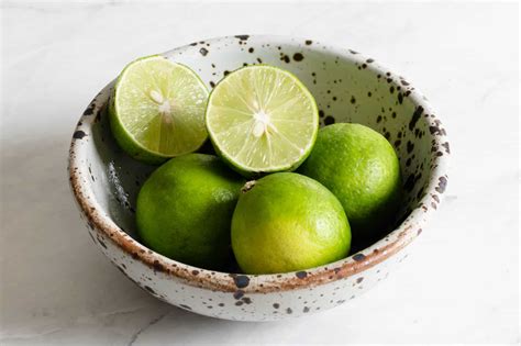 Whats In Season February Produce Guide Healthy Nibbles
