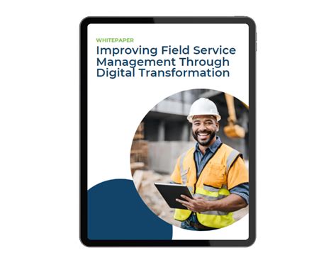 Fsm Whitepaper Results Software