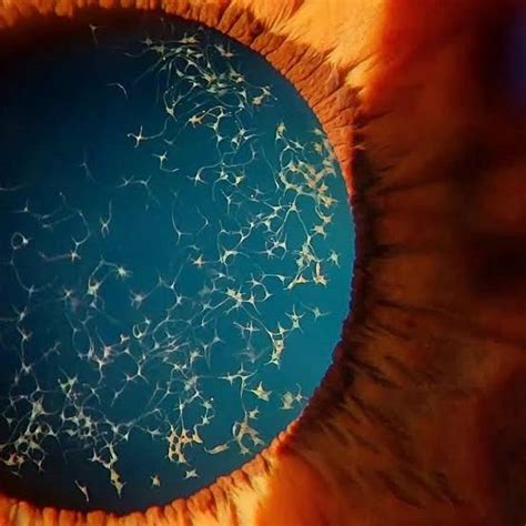 What Are Epicapsular Stars And How Do They Affect Vision Roshan