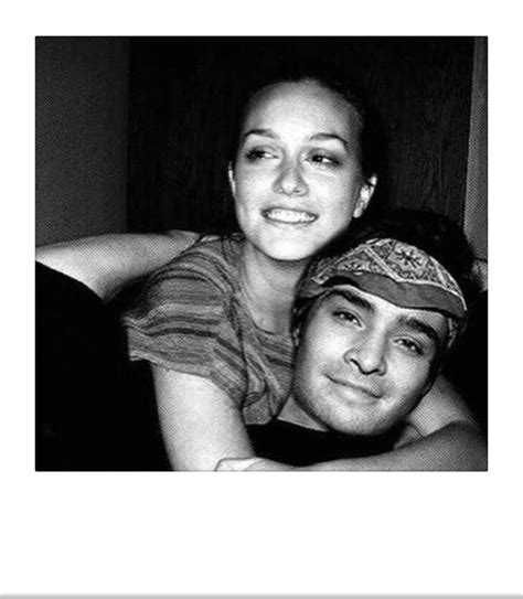 Pin By Kmyfashiondump On Chuck And Blair Gossip Girl Gossip Girl