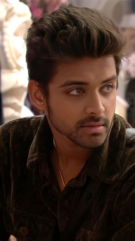 Actor Samarth Jurel Hd Photos And Wallpapers November 2023 Gethu Cinema