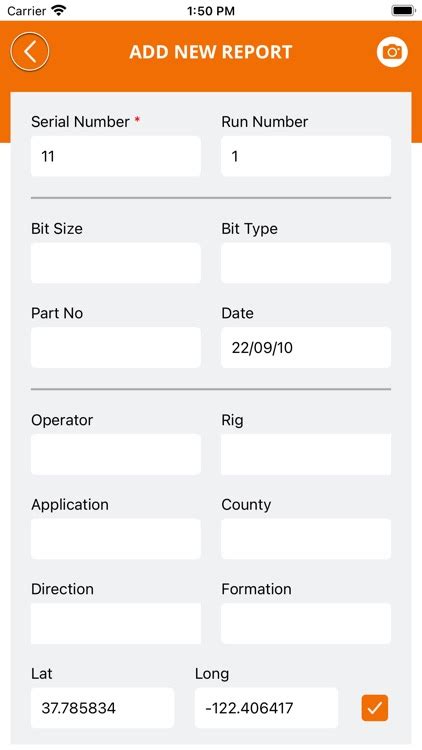 Pdc Bit Dull Grading By Element Six Us Corp