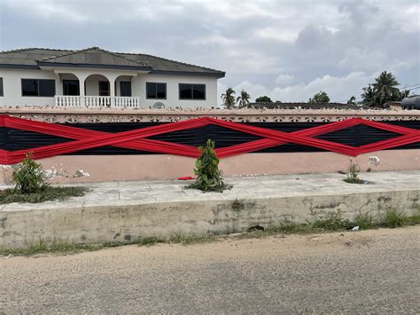 Benbi Events Tortoisepath Celebrations 🎉