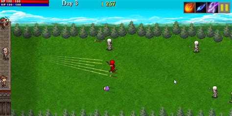 Pocket Defender Apk For Android Download
