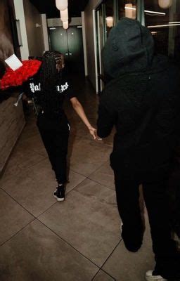 𝟕𝟕𝟐 𝐋𝐎𝐕𝐄 𝐁𝐗𝐁 𝐃𝐢𝐬𝐜𝐥𝐚𝐢𝐦𝐞𝐫 𝐂𝐚𝐬𝐭 Wattpad