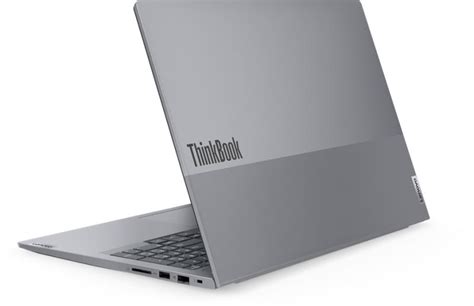 Lenovo ThinkBook 16 G6 21KH0078PB Laptop Preturi Notebook Oferte