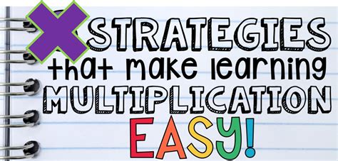 Decimal Multiplication Applying Strategies And Models 5th Grade Quiz Wayground