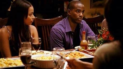 This Christmas 2007 Imdb