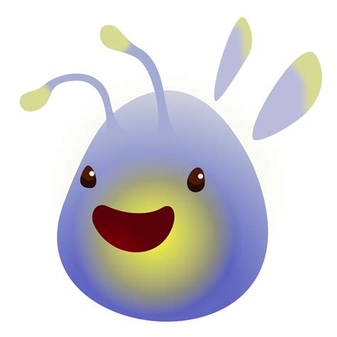 Phosphor Slime By Cheesetheory On Deviantart