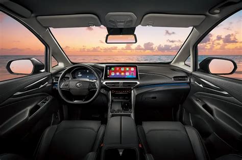 Mg G50 Plus降價上市 舊換新最低百萬內