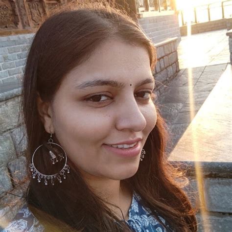 Gurjeet Kaur Phd Scholar Doctor Of Philosophy Academy Of