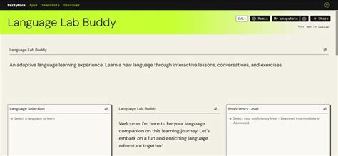 Garvit Kulshrestha On Linkedin Aws Ai Cloud Cloudcomputing Learn