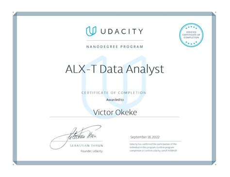 Victor Okeke On Linkedin Skillupstandout Udacity 15 Comments