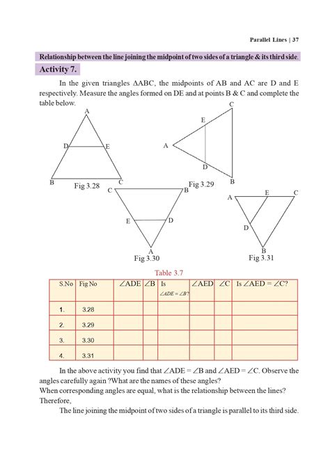 Cgbse Class 8th Maths Book Pdf In English Medium Download Online