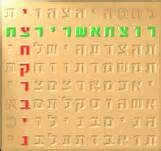 Codefinder Millennium Edition Full Version Download Fasrme