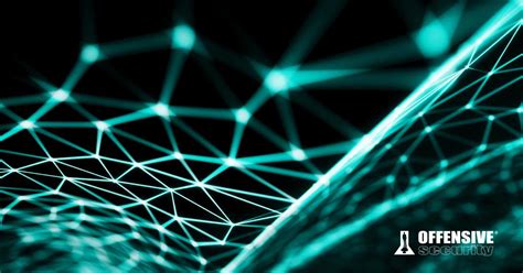 Offsec On Linkedin How Much Do You Know About Web App Security If Youre Just Starting Out…