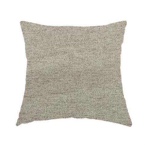 Windsor Soft Basket Weave Clean Easy Brown Upholstery Fabric Ctr 1549