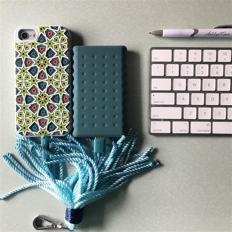 Tech Candy Workday Essentials Facebook